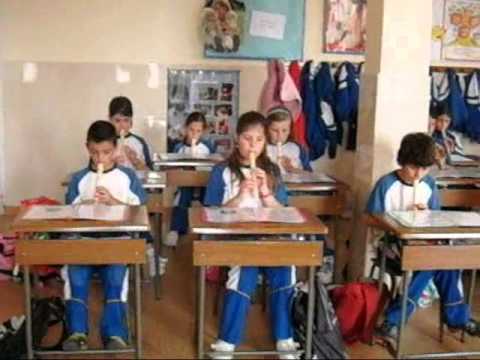 Grupo: SOLSU