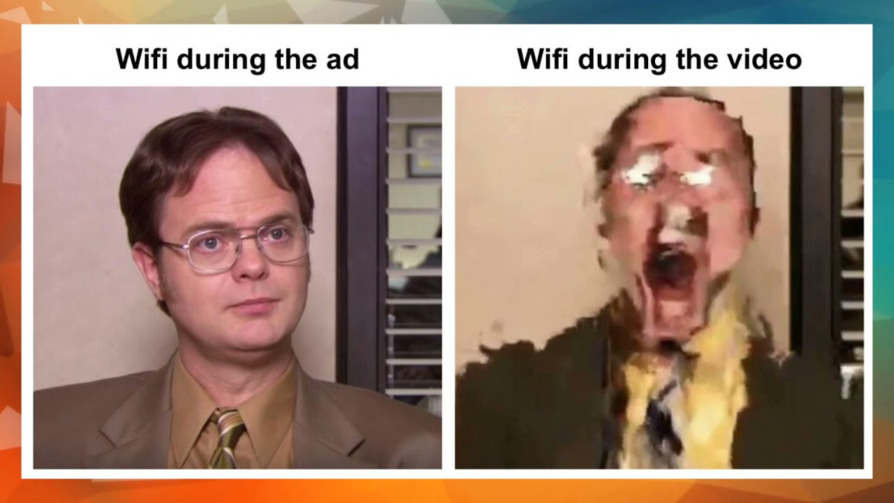 Best Hilarious Memes Compilation v1 🟦 Funny memes