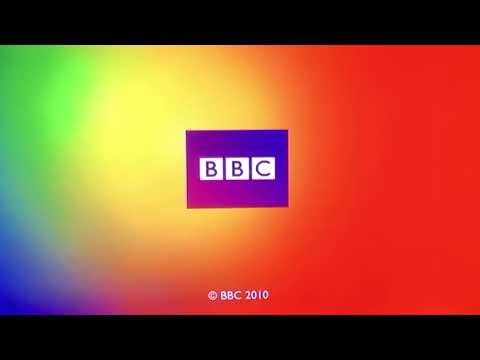 BBC (2010)