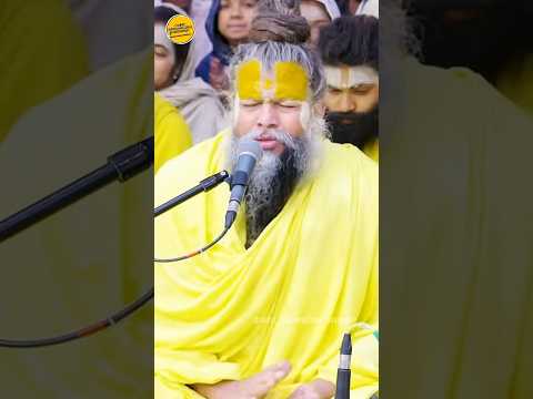 radhavallabh shri harivansh Premanand maharaj kirtan #premanandjimaharaj #naamkirtan #trending