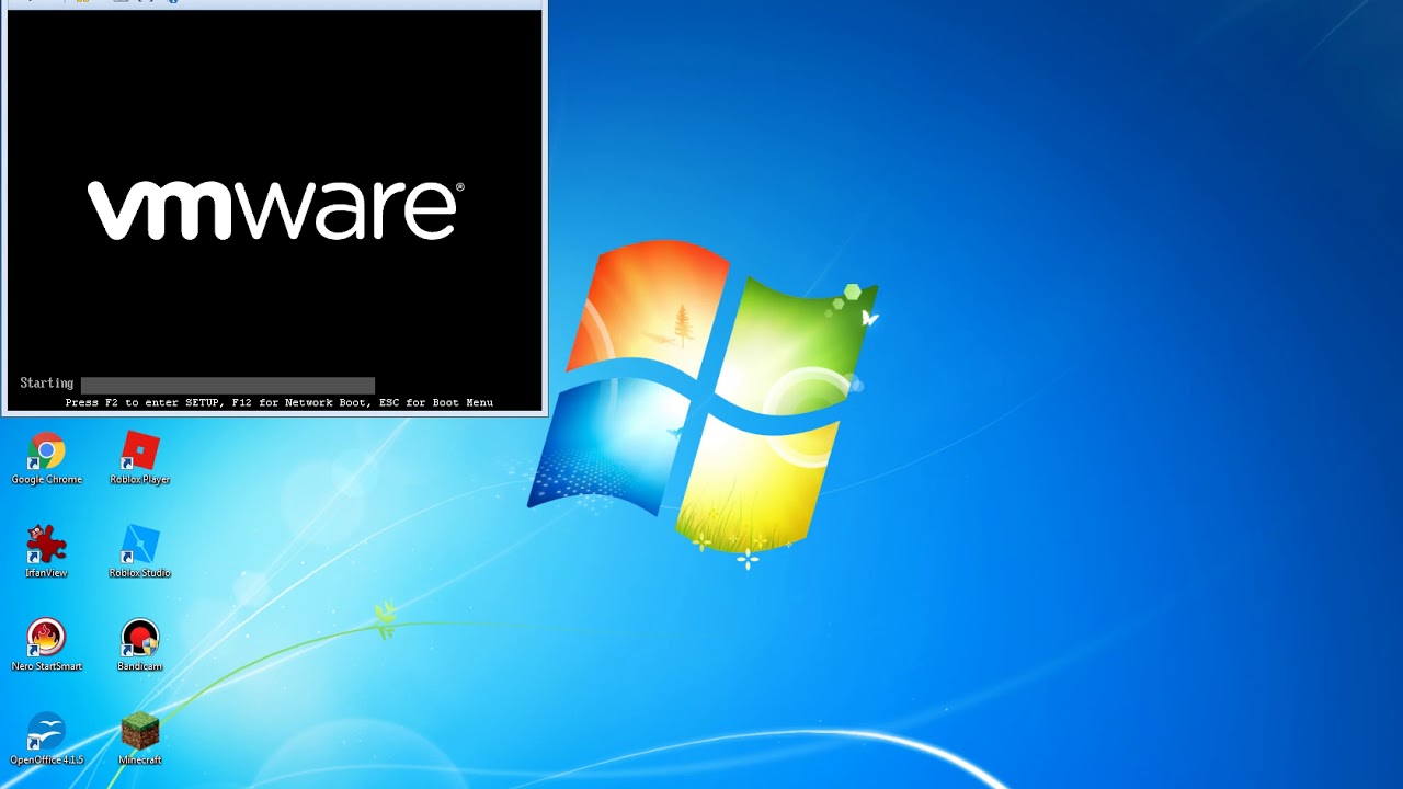 Windows Server 2003 Build 2493 - Build 3790 and SP 1-2 and R2