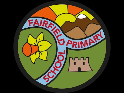 EYFS Information Sharing