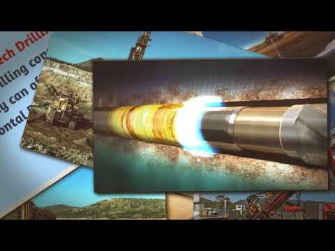 6 Tips to choose a better directional drilling company