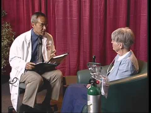 POLST for Patients & Loved Ones | POLST