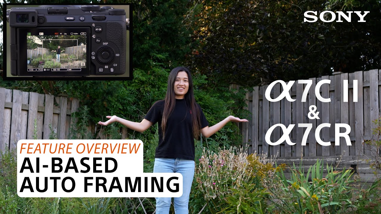 Drivers and Software updates for ILCE-7CR | Sony USA