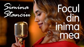 Alex Calin Videography - Music videos Commercials Weddigs