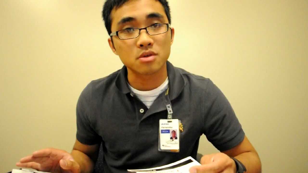 MSP430 LaunchPad (MSP-EXP430G2) unboxing