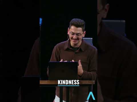 The Power of Mercy: Understanding the True Meaning of Sacrifice
