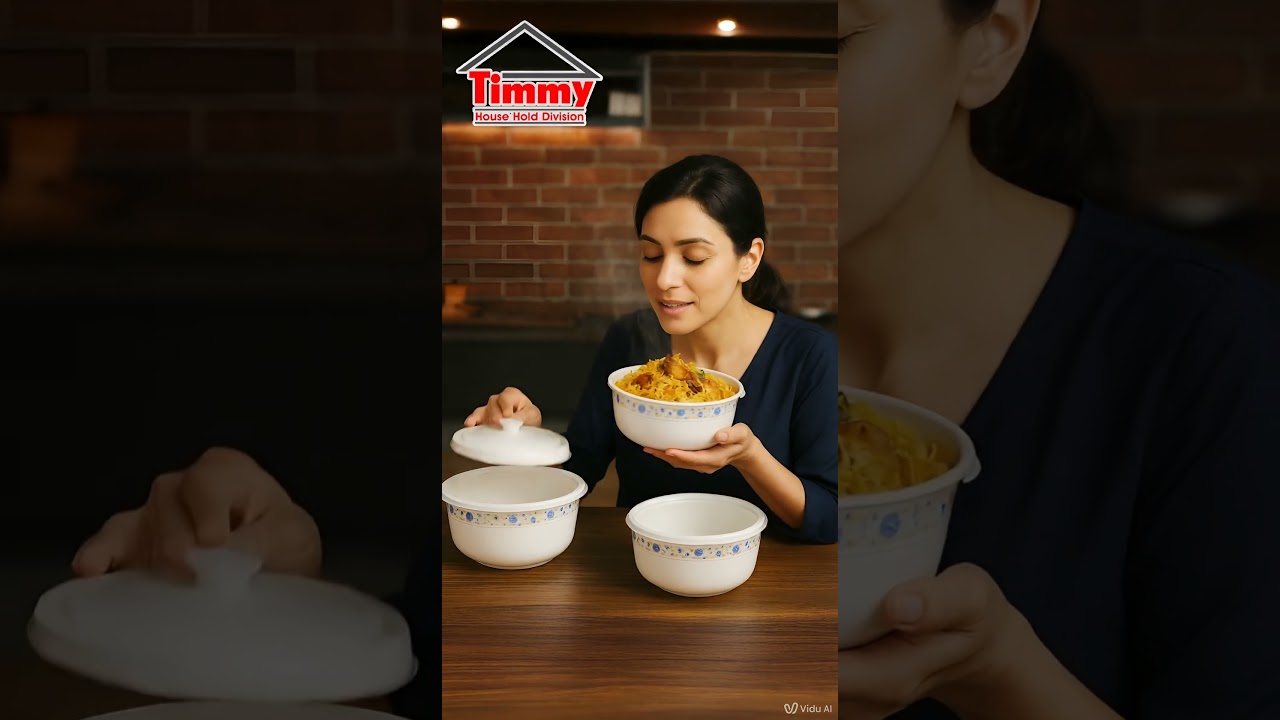 𝐓𝐢𝐦𝐦𝐲 𝐒𝐭𝐲𝐥𝐢𝐬𝐡 𝐒𝐞𝐫𝐯𝐞𝐰𝐚𝐫𝐞. 𝐄𝐯𝐞𝐫𝐲𝐝𝐚𝐲 𝐋𝐮𝐱𝐮𝐫𝐲.