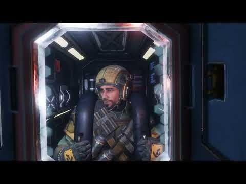 Steam Community :: Video :: Titanfall 2 || Walkthrough Full Gameplay ...