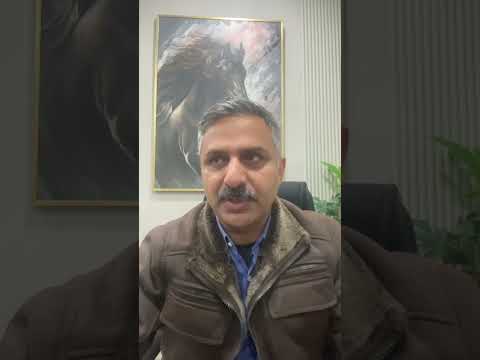 Viagra or Cialis & Kidney Damage #shorts #ckd #viagra #drshafiqcheema