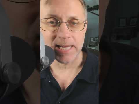Bipolar and Nutrition