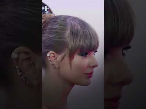 Taylor Swift’s Explicit AI-Generated Images Go Viral on X | Subscribe to Firstpost