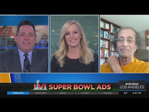 Video Talks – Gerard J. Tellis