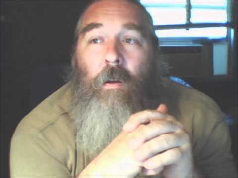The Garrison - history and discussion of Christian segregationism