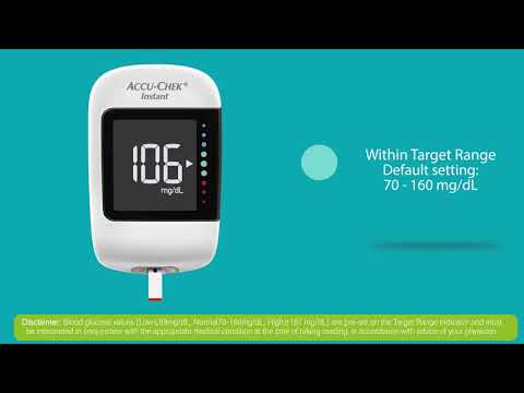 Roche Diabetes Care India Private Limited, Mumbai - Importer of Accu ...