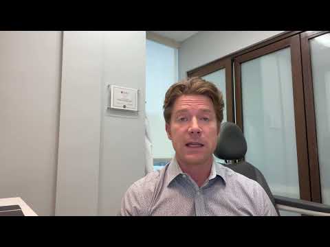Stem Cell and Exosomes Orthopedic Therapy
