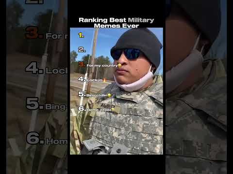 Military Memes #military #ranking #adult #memes