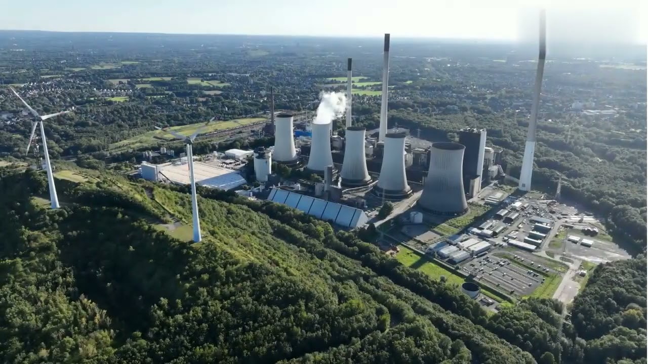 Revolutionizing Transportation with Hydrogen Fuel Tech