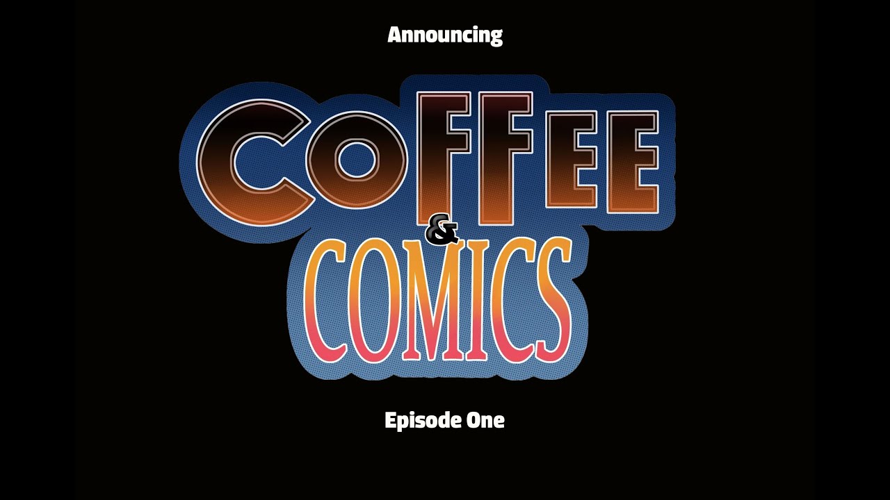 Announcing 