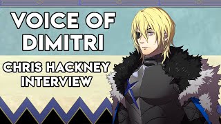 Dimitry Trotsky - Agent, Manager, Publicist Contact Info