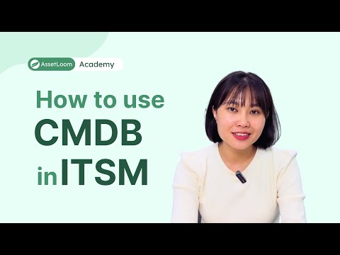 How CMDB Helps IT Teams in Incident & Change Management?