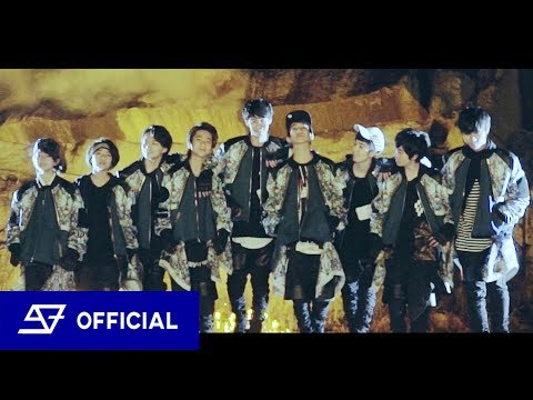 SUPER★DRAGON | Wiki | Jpop Amino