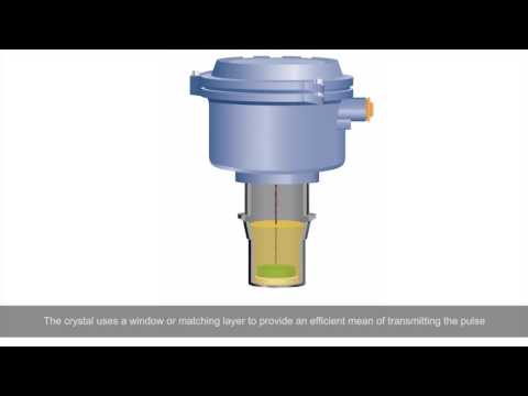 Level Transmitter - Endress Hauser Radar Level Transmitter FMR60 FMR51 ...