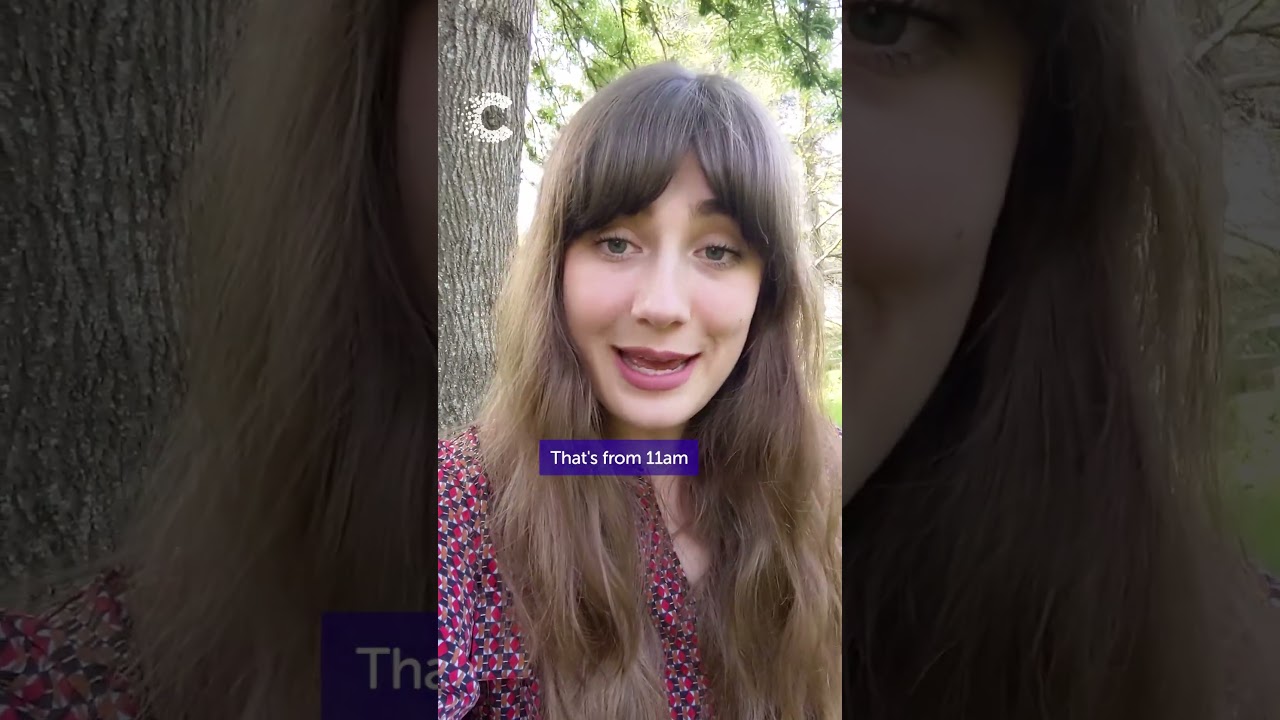 Tips to stay safe in the sun | Cancer Research UK | NIVEA Sun