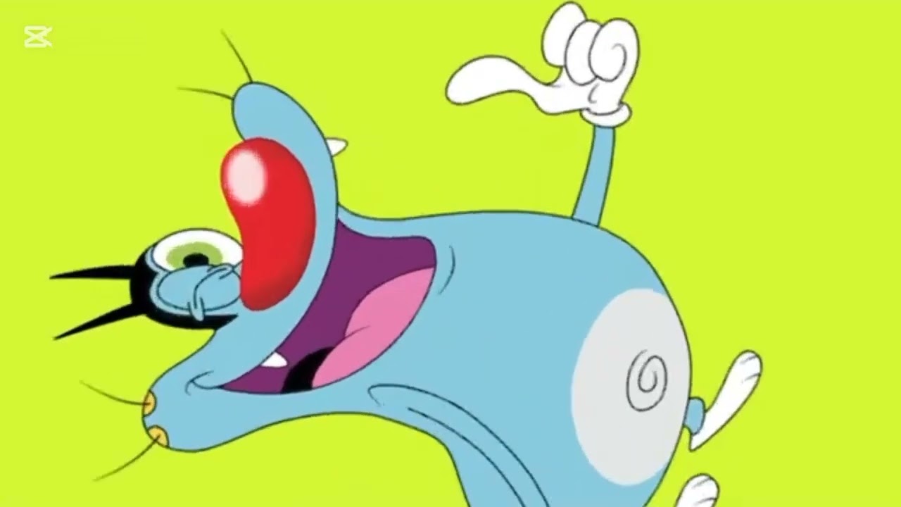 Quant (Webchnl) - Coming Up Next Bumpers Compilation (2025 - Present)