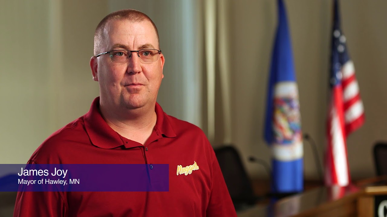 Municipal Engineering