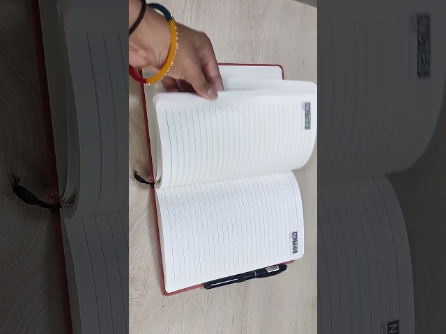 Paper Note Books - Note Books 4085-4090 Manufacturer from New Delhi