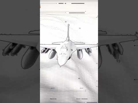 Digital Network #Avionics system. See our demo at #FIA2022, Hall 1, stand 1330