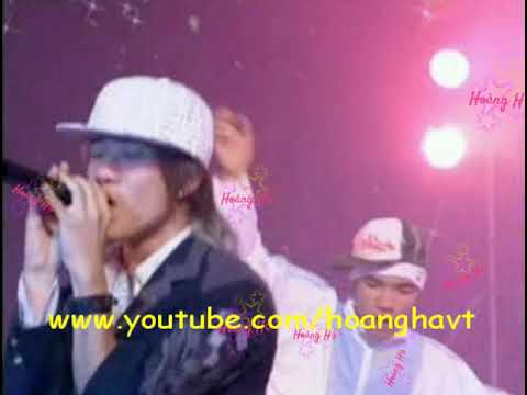 Tuyết Yêu Thương - Young Uno