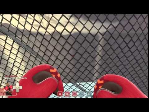 Steam Community :: Video :: TF2 : How to fly #2