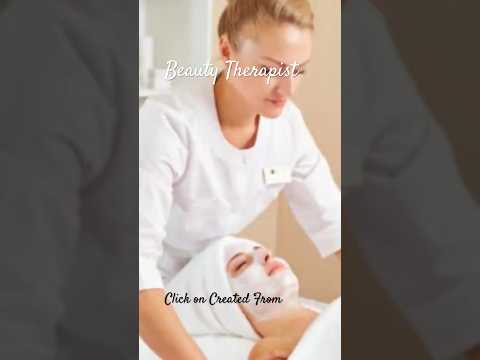 SECRETS to Becoming the Ultimate Esthetician