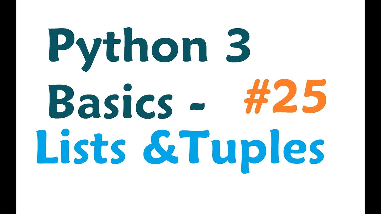 Python Archive | HomeBrewGr