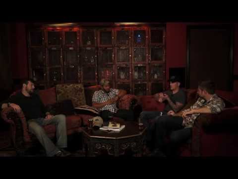 U.S. Army Rangers: Life in Ranger Battalion Part 2