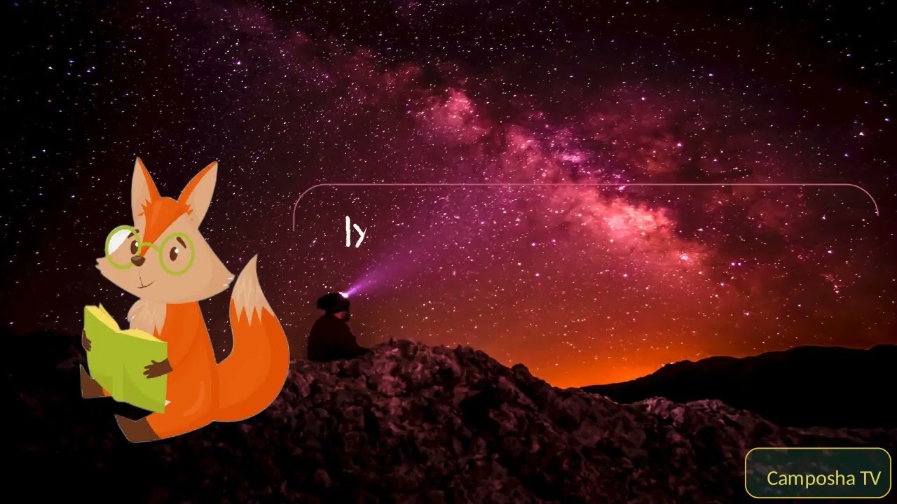 LXML - Parse XML and HTML documents