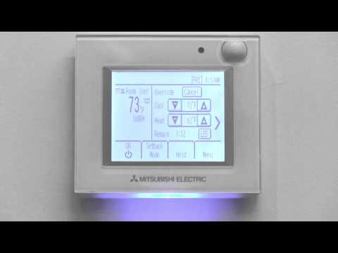SmartME Controller Overview