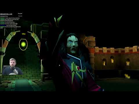 Steam Community :: Video :: Completing one of the best RS3 Quests ...