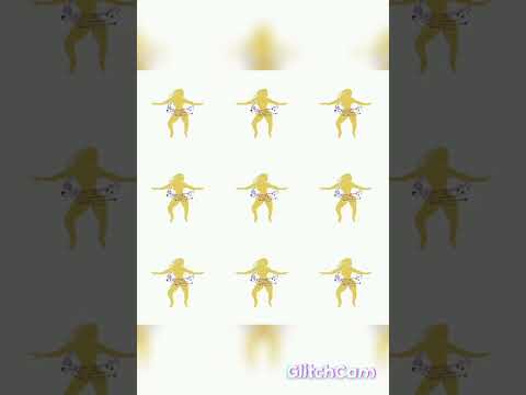 Fire Flames Irridium Link Official
