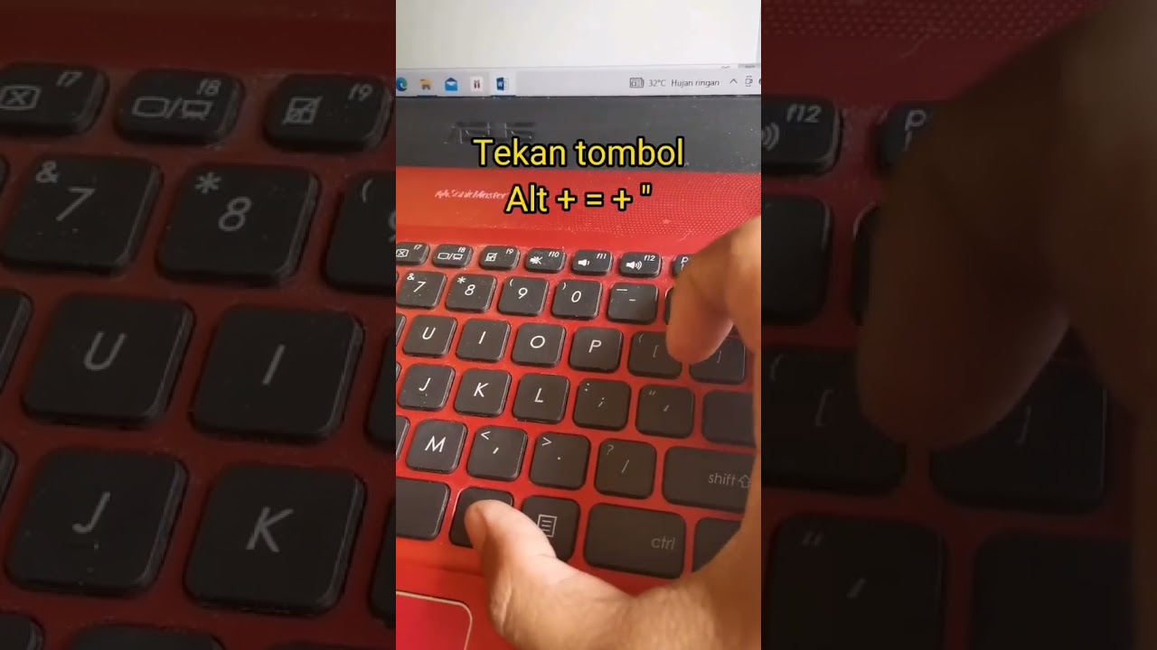 Who already knows this? So that the formula you write will be neat #exactformula #onlinelearning ...