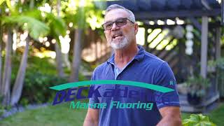 DECKadence Marine Franchise Costs and Franchise Info for 2025 ...