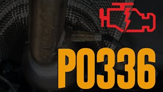 P0036 on 2001-2010 Chrysler PT Cruiser 2.4L: O2 Sensor Heater Circuit ...