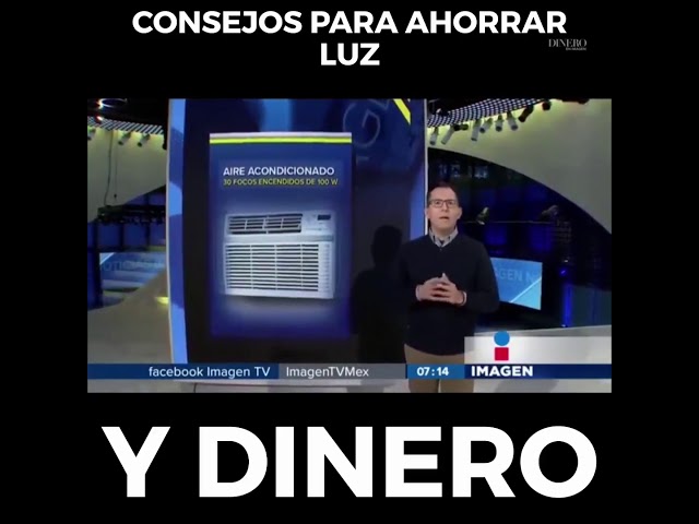 ¿Los imanes del refrigerador aumentan el consumo de energía?