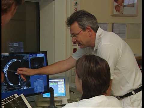 HANSERAD Radiologie Hamburg [engl]