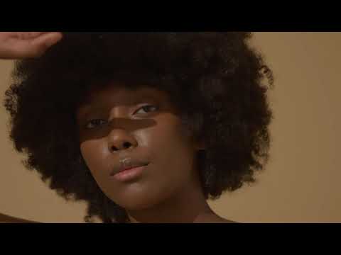 READY TO GLOW | Introducing WelleCo’s latest skinnovation – The Skin Elixir! ⁠⁠