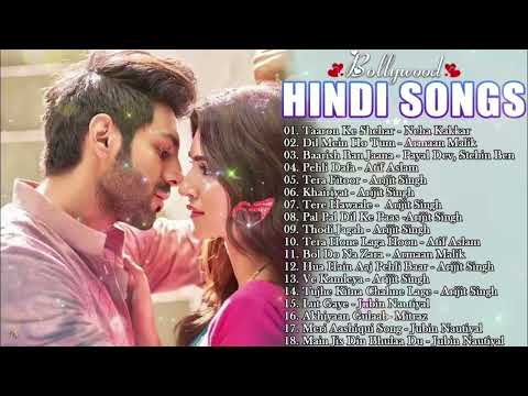 10 Minutes of Bollywood Love – Heart Touching Romantic Hindi Songs 2025
