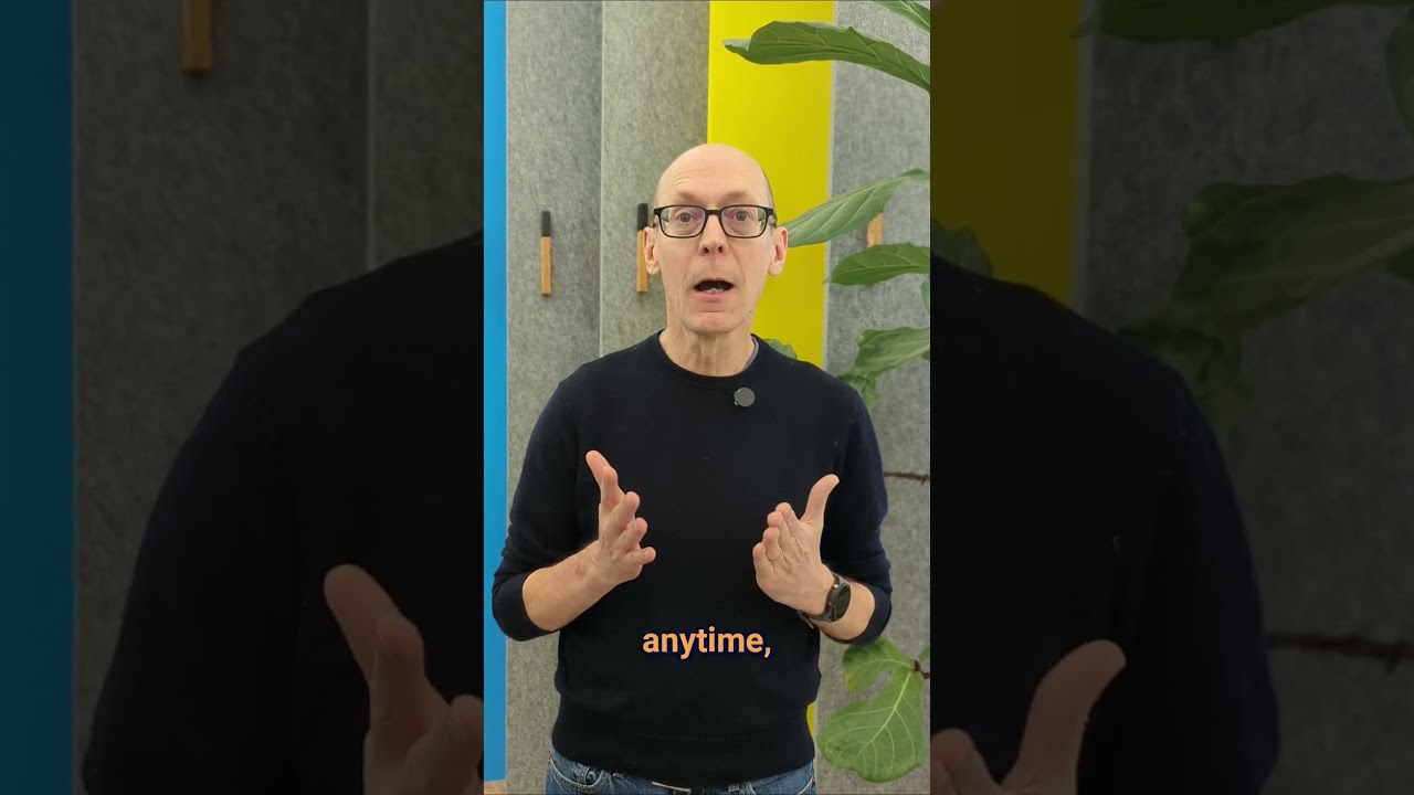 5 Essential Intranet Features to Boost Engagement  🚀